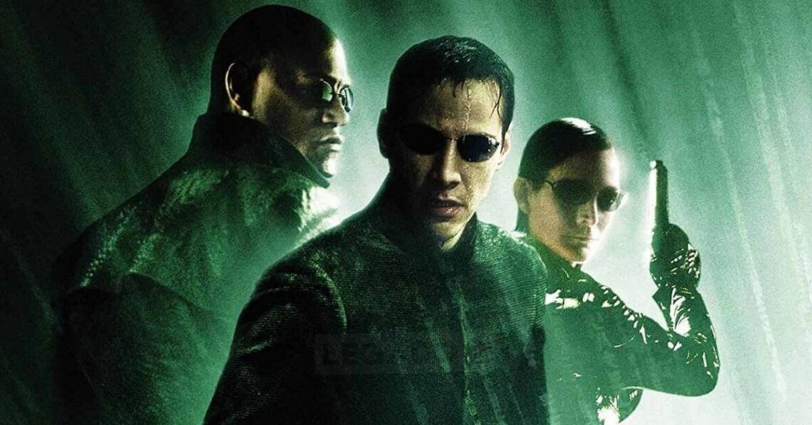 Matrix: Conheça a ordem e resumo dos filmes da saga de ficção ...