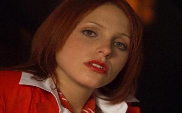 Rebelde: Tudo o que você precisa saber sobre a novidade da Netflix ...