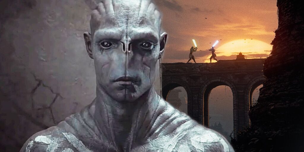 Star Wars Eclipse: Jogo será inspirando em 'The Last of Us'; saiba mais