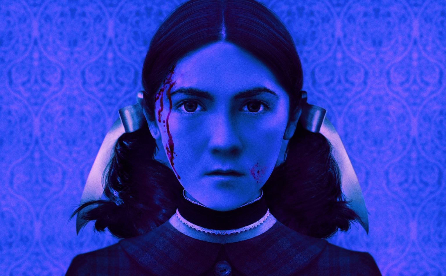 Qual é a doença de Esther em A Órfã? - Legado Plus