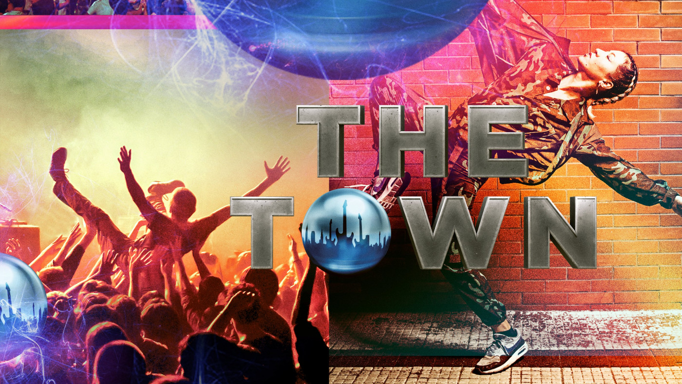 É HOJE! Tudo o que você precisa saber para as vendas do The Town ...